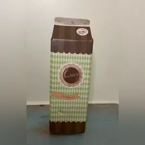 Hot Chocolate Design | Shoes | New Size 4 Hot Chocolate Design ...